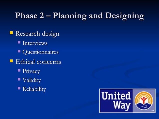 Neighbors Helping Neighbors | PPT