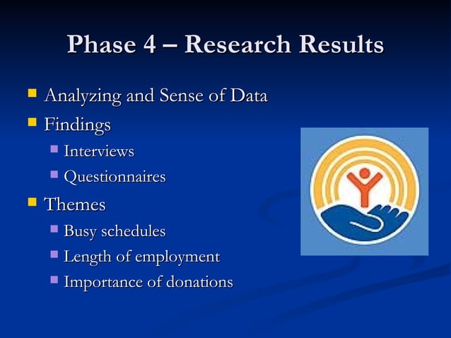 Neighbors Helping Neighbors | PPT