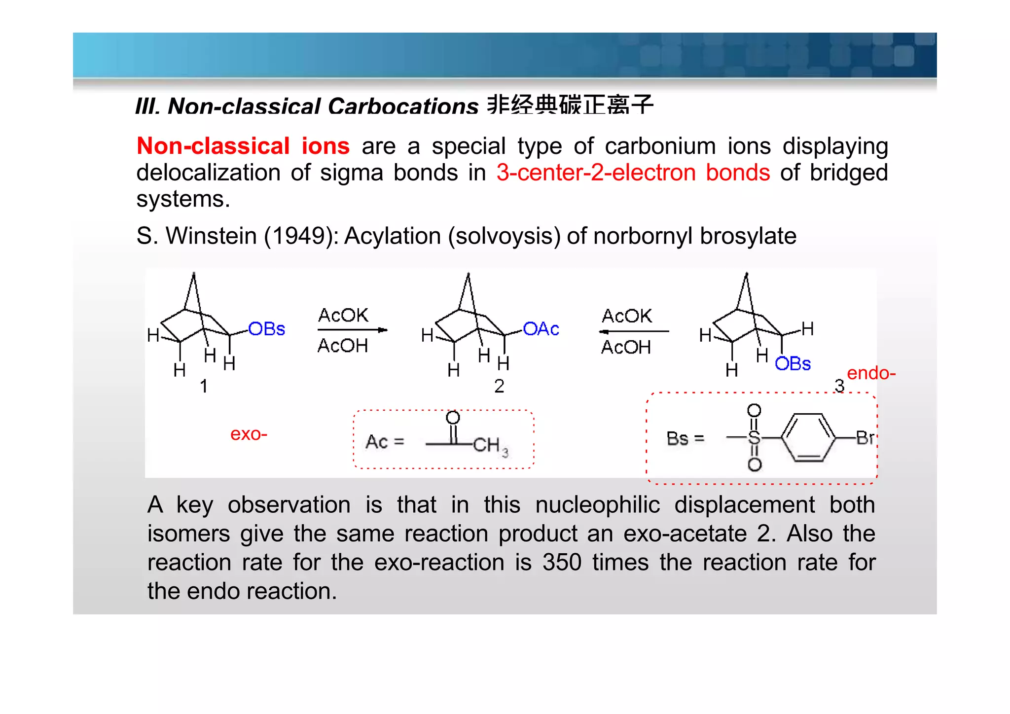 Neighbouring Group Participation.pptx