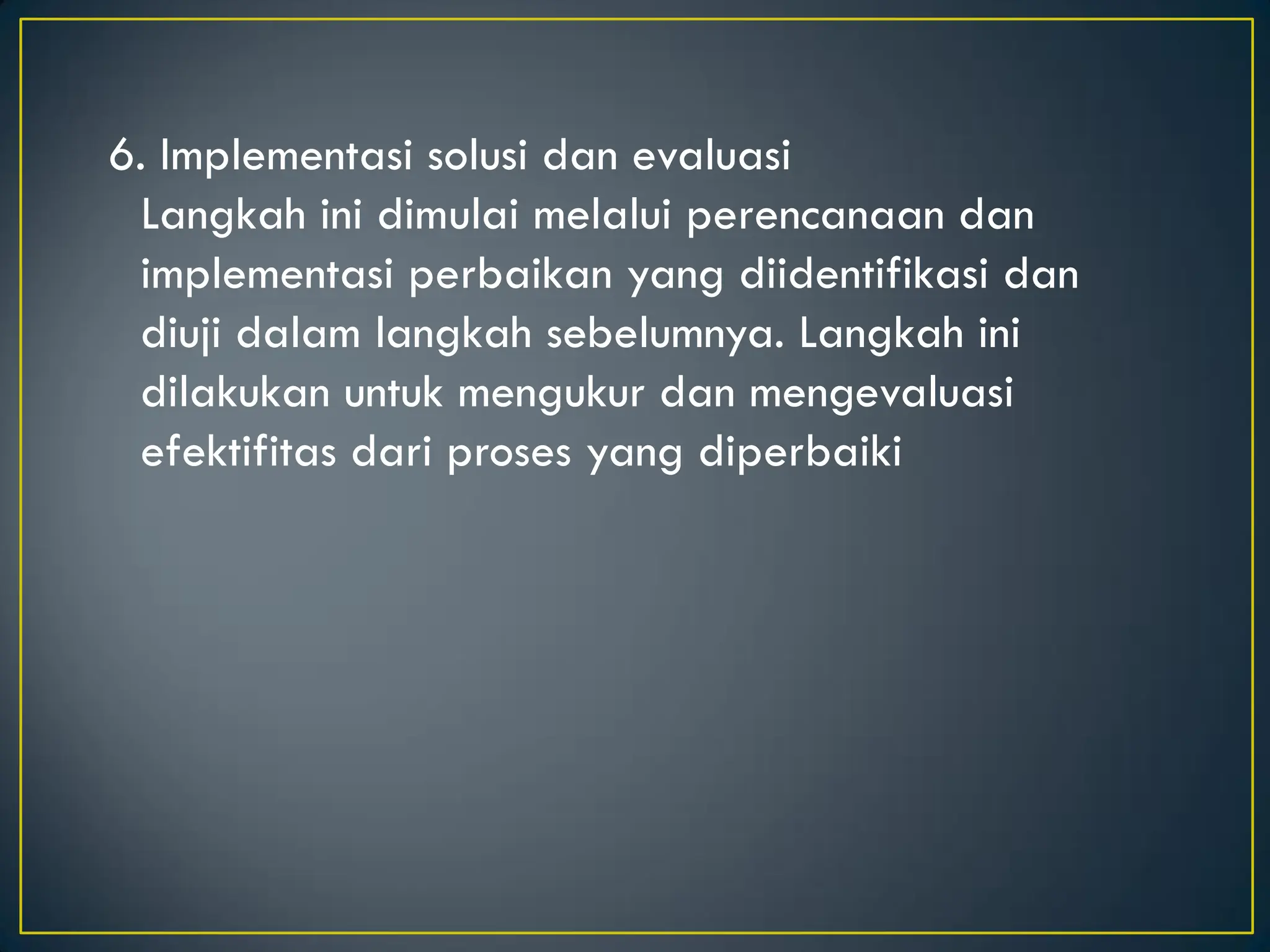 NEILA-Manajemen Proses Dan Perbaikan Proses PDF.pdf