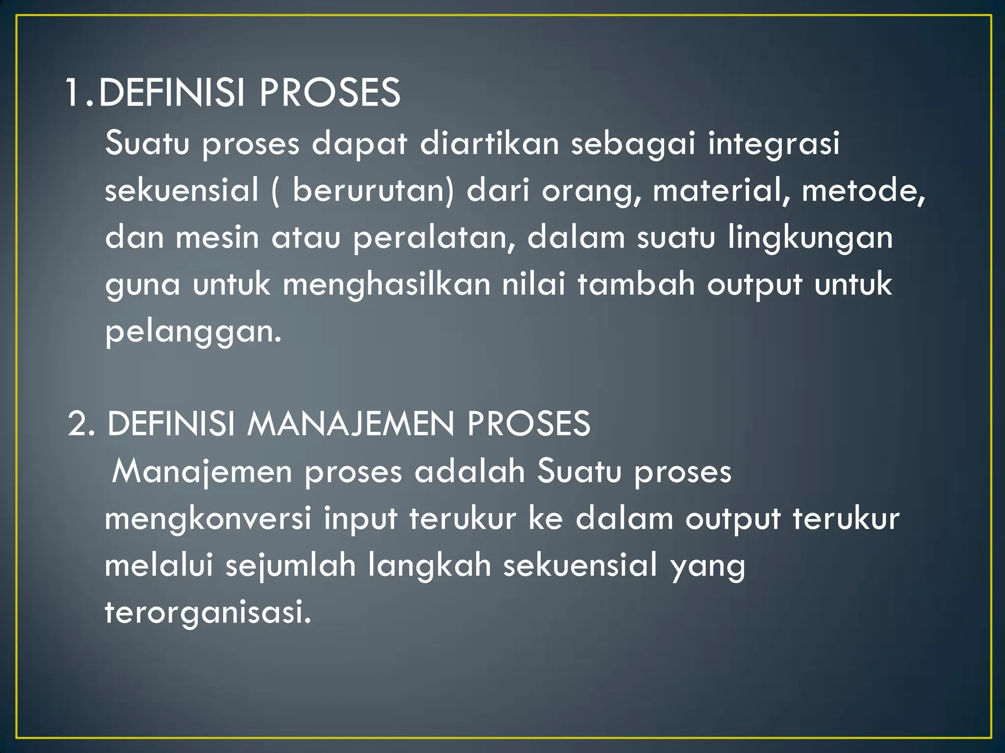 NEILA-Manajemen Proses Dan Perbaikan Proses PDF.pdf