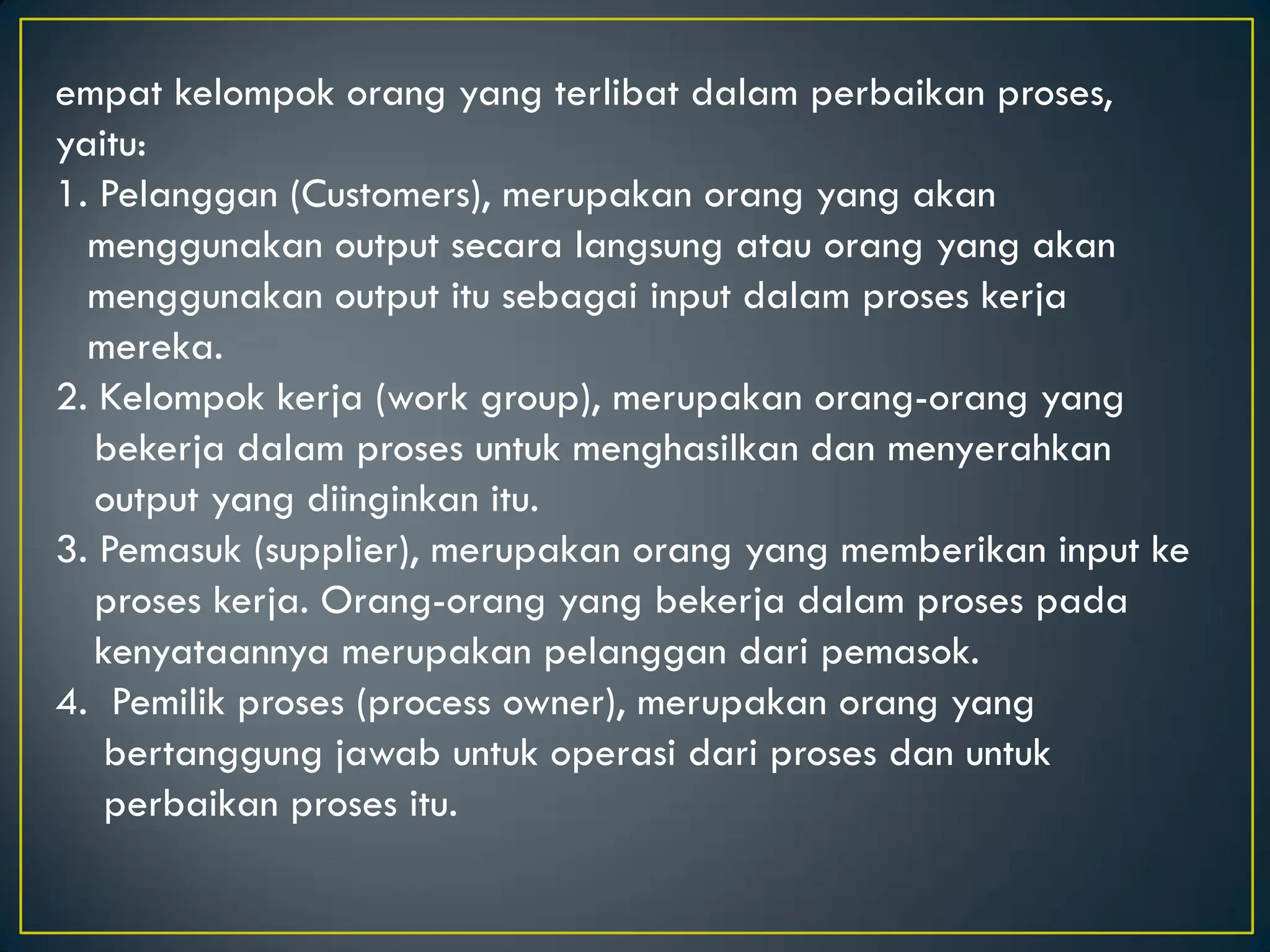 NEILA-Manajemen Proses Dan Perbaikan Proses PDF.pdf