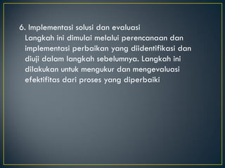 NEILA-Manajemen Proses Dan Perbaikan Proses PDF.pdf