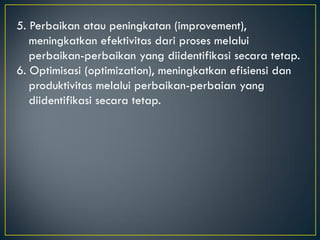 NEILA-Manajemen Proses Dan Perbaikan Proses PDF.pdf