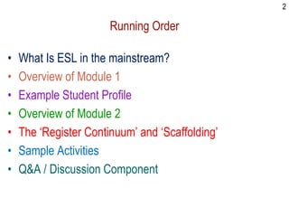 Neil and Pete PPT for new staff Version 1.pptx