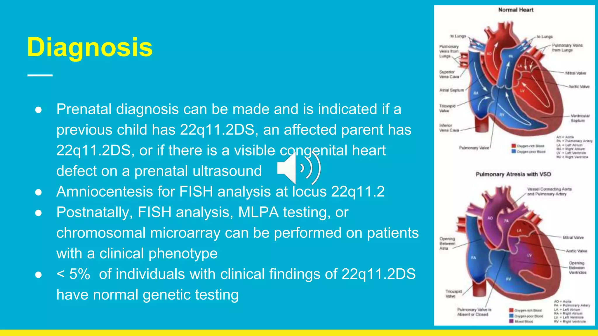Neilan genetics presentation with audio | PPTX