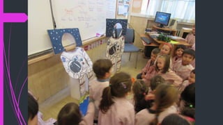 Neil armstrong | PPT