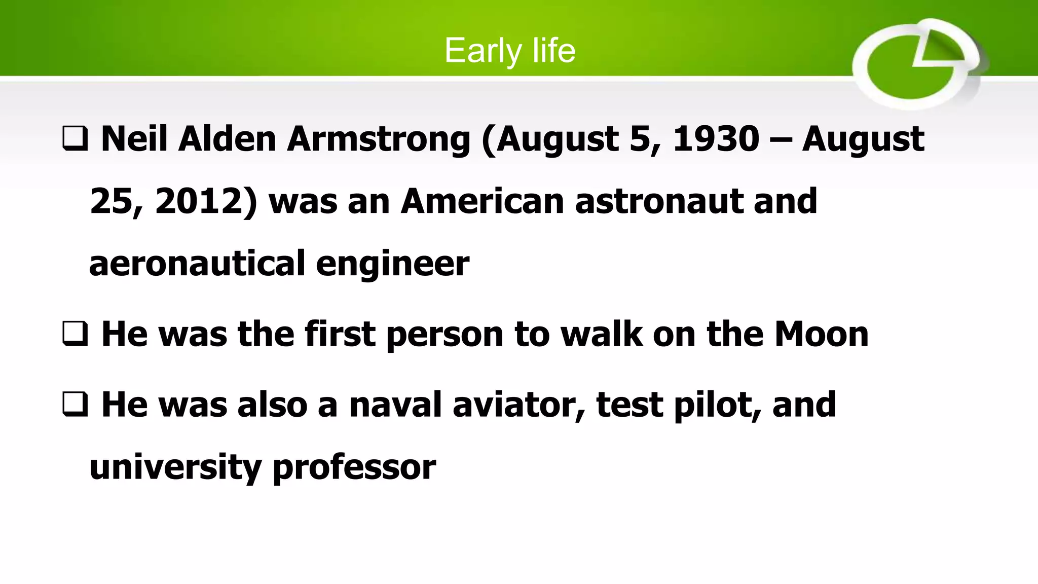 WHO IS NEIL ARMSTRONG.pptx