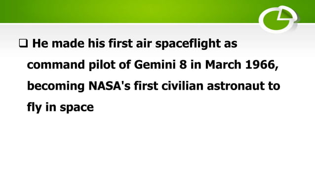 WHO IS NEIL ARMSTRONG.pptx