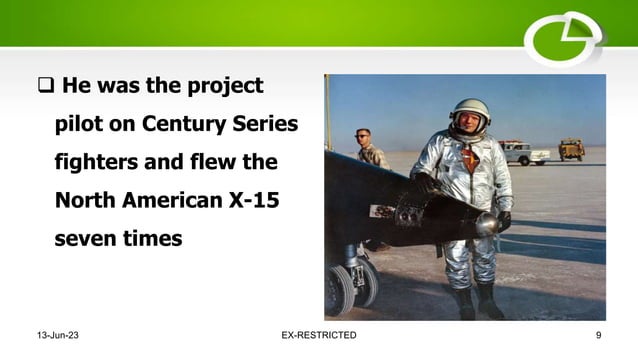 WHO IS NEIL ARMSTRONG.pptx