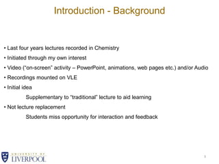 Neil berry l&t | PPT