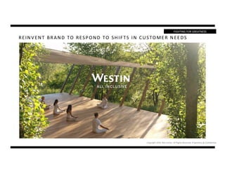 Fighting for Greatness with Customers | PPT