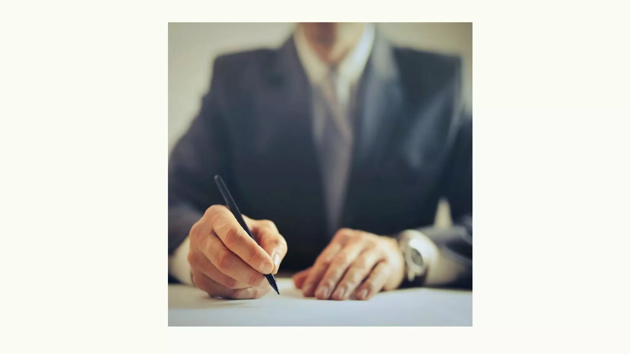 Neil Druker - Hardworking and Dedicated Professional.pdf