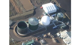 Neil Hunter, Local Generation | PPT