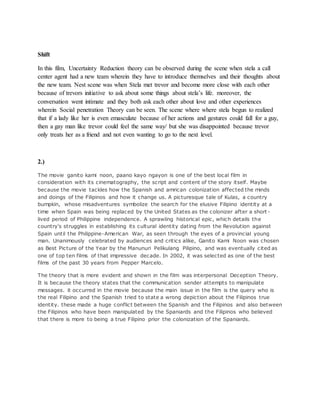 Neil john christian bellen final | PDF