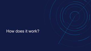 Real-Time, Geospatial, Maps by Neil Dahlke | PPTX