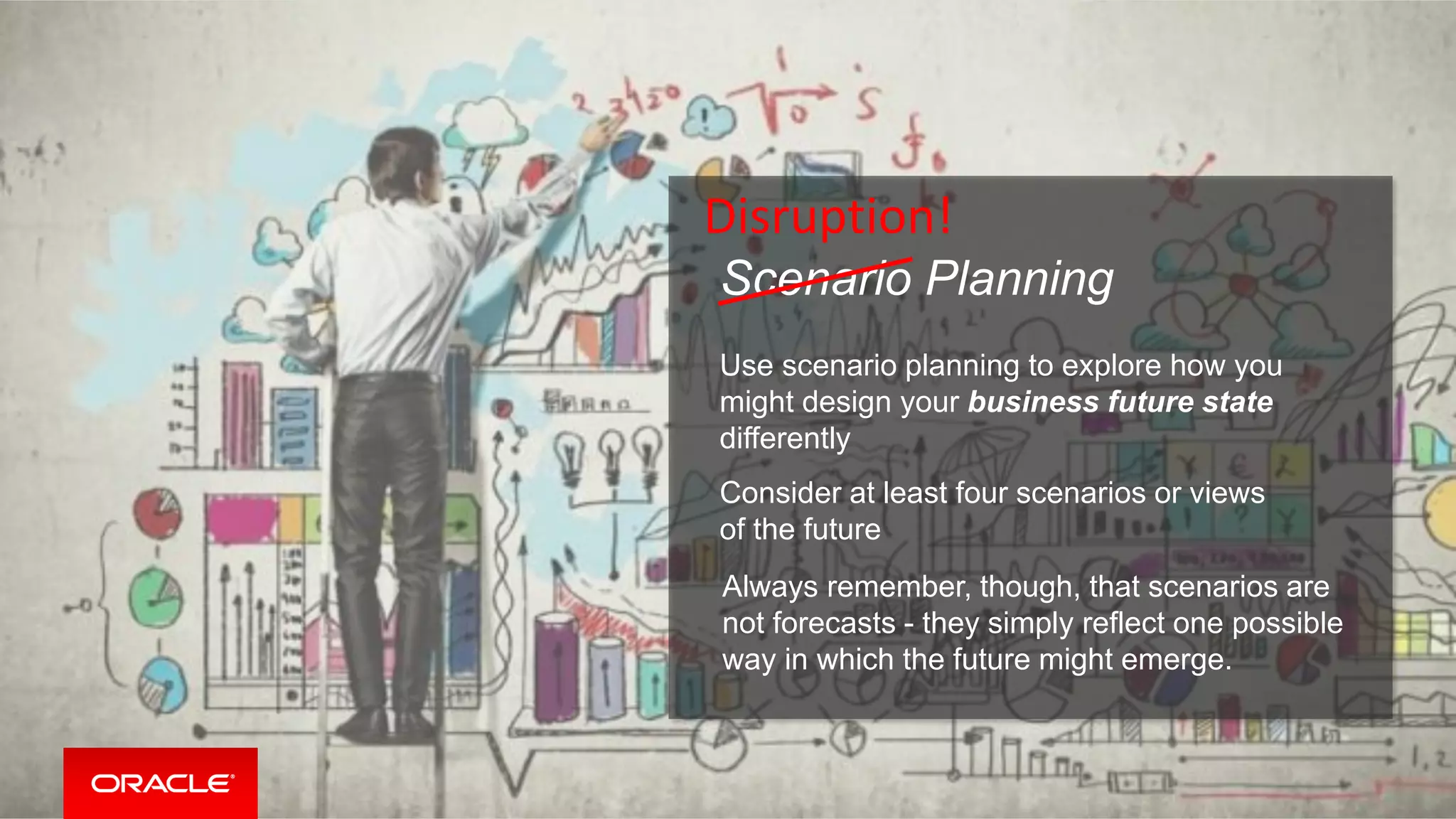 The impact of Digital on Future Business Models | PDF