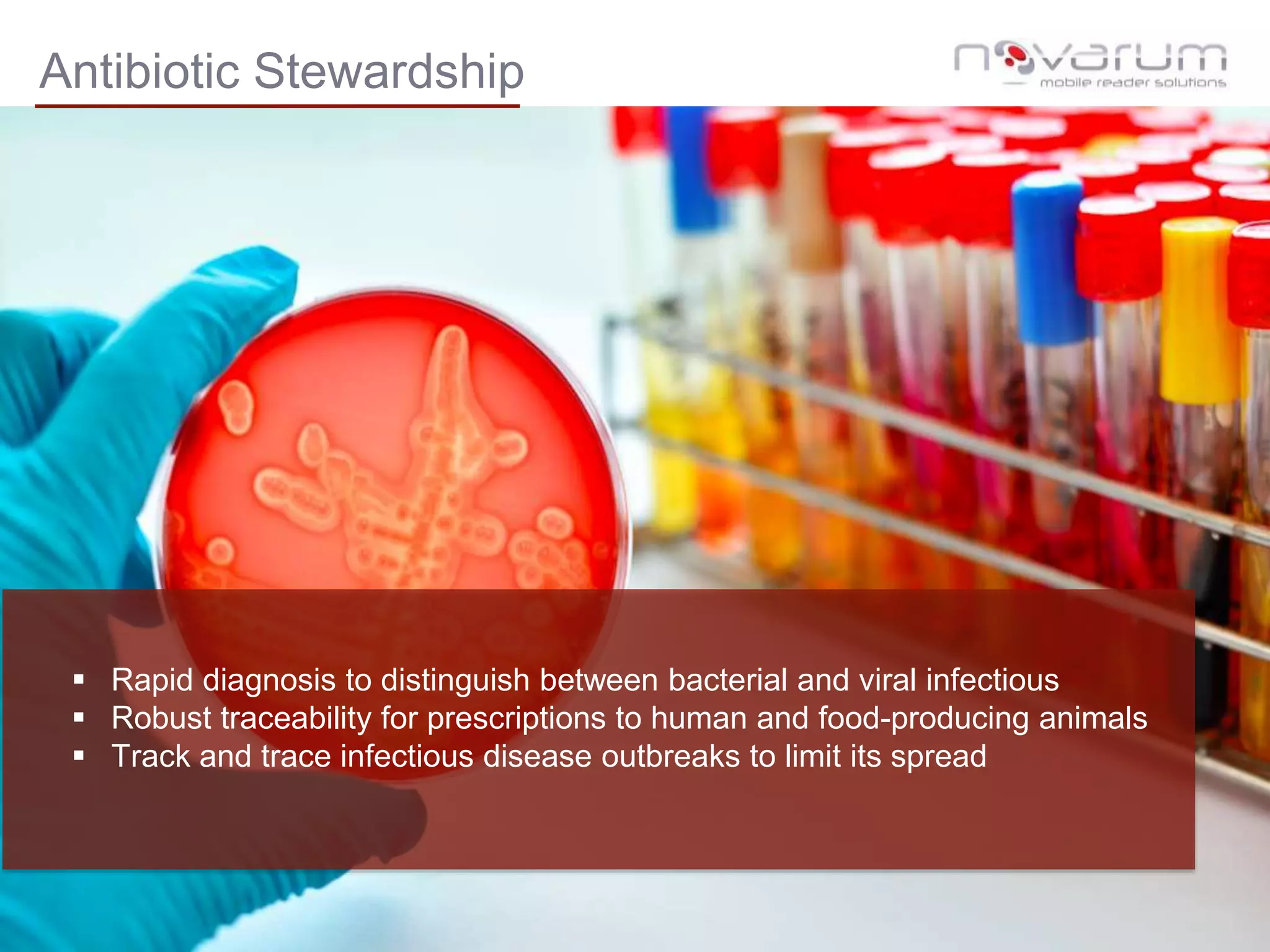 Detecting Analysing And Interpreting Diagnostic Devices Ppt