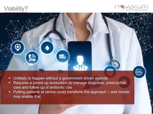 Detecting Analysing And Interpreting Diagnostic Devices Ppt