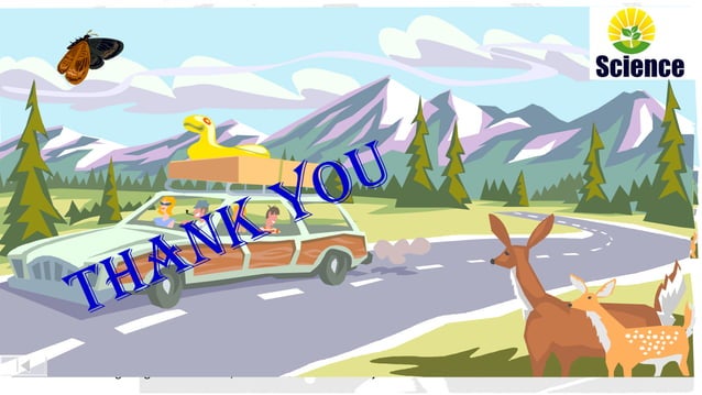 Neils bohr atomic model | PPT