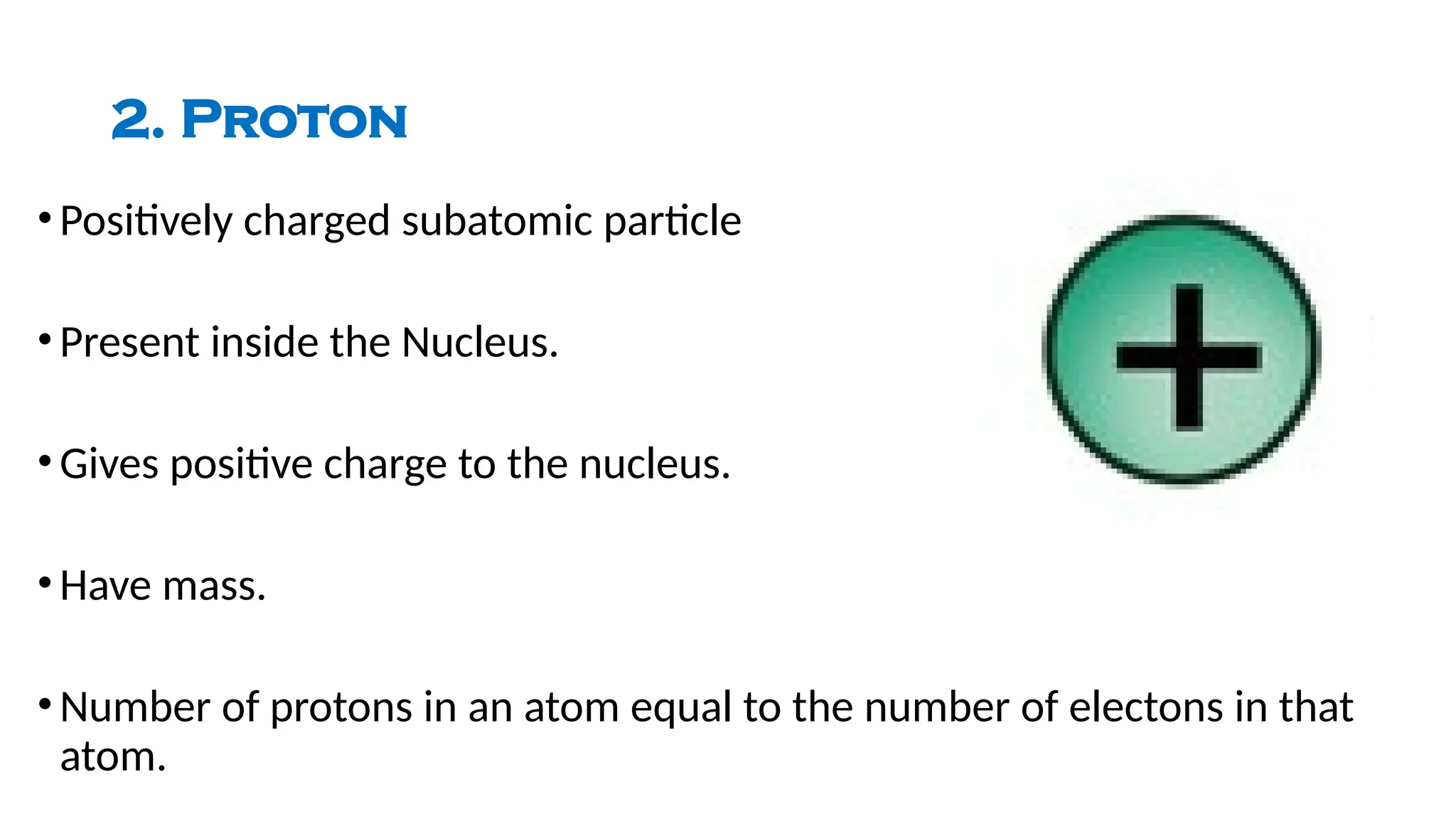 NEILS BOHR ATOM MODEL FROM STRUCTURE OF ATOM.pptx