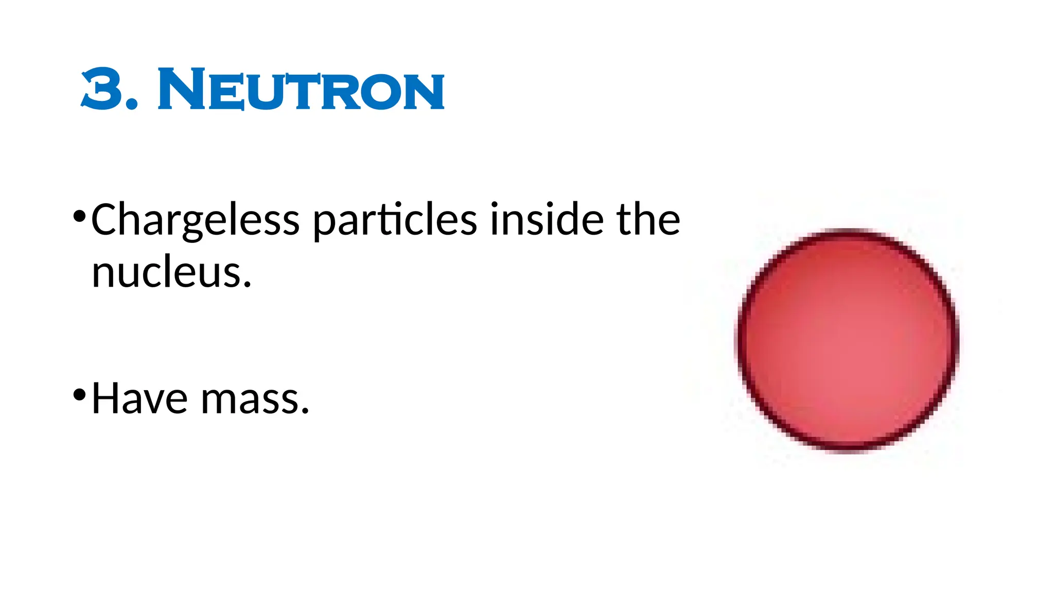 NEILS BOHR ATOM MODEL FROM STRUCTURE OF ATOM.pptx