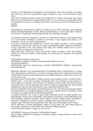 Neil Strauss Extramask