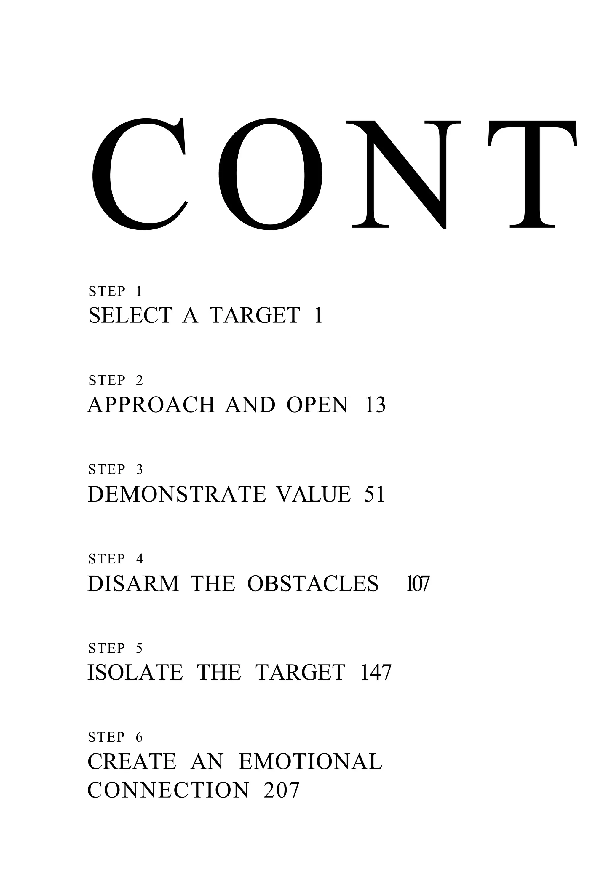 Neil Strauss (Style) - The Game (complete e-book).pdf