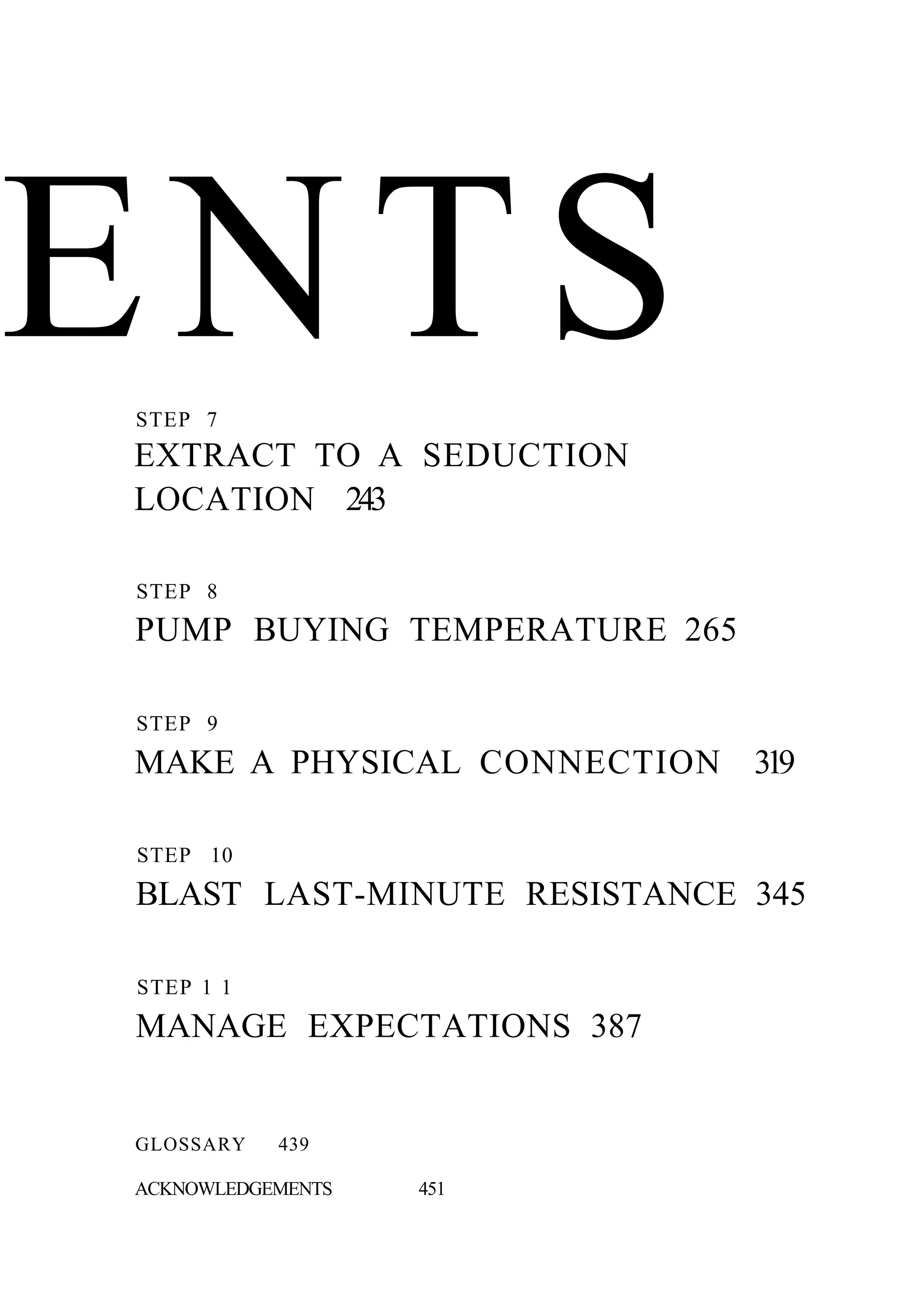 Neil Strauss (Style) - The Game (complete e-book).pdf