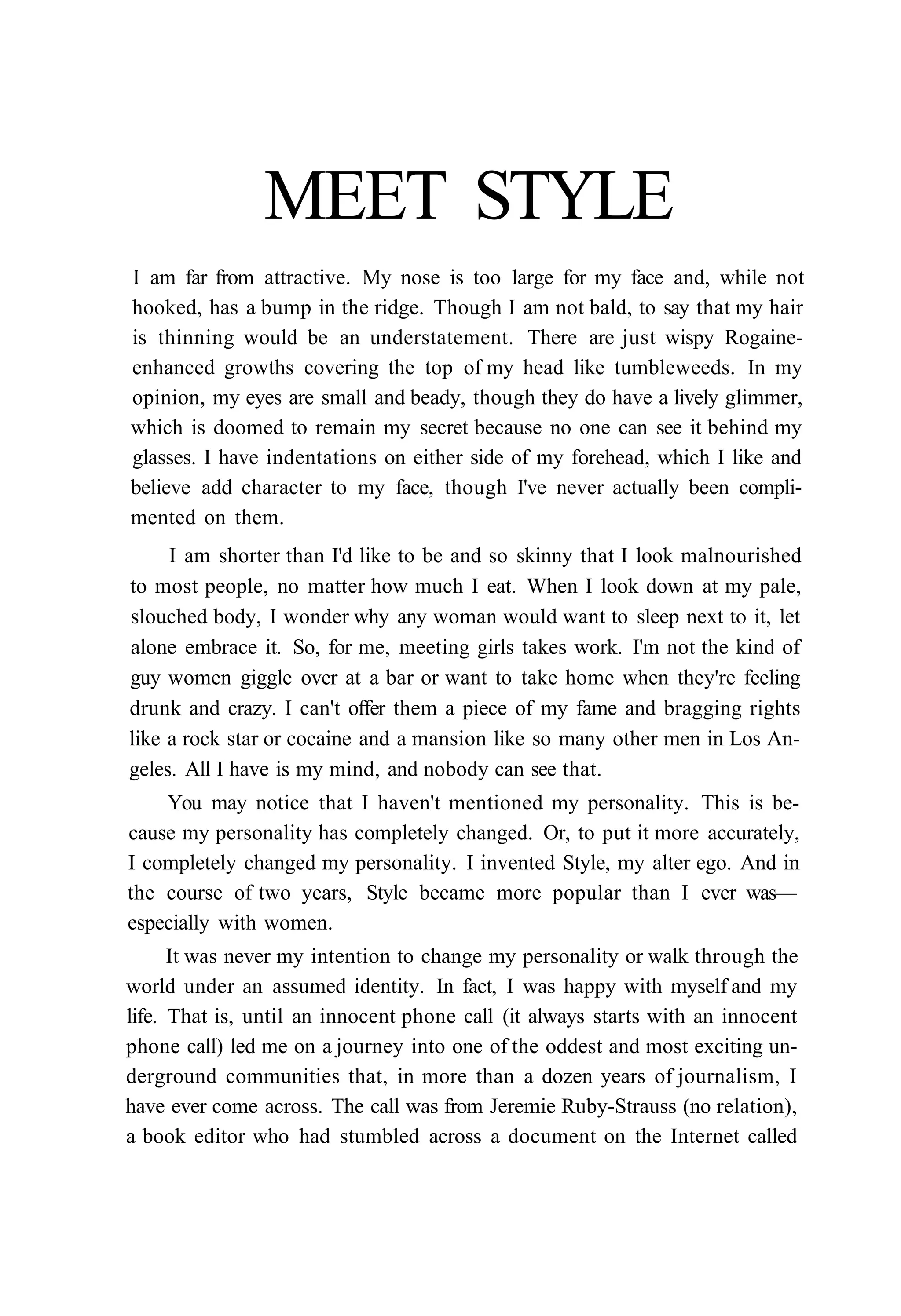 Neil Strauss (Style) - The Game (complete e-book).pdf