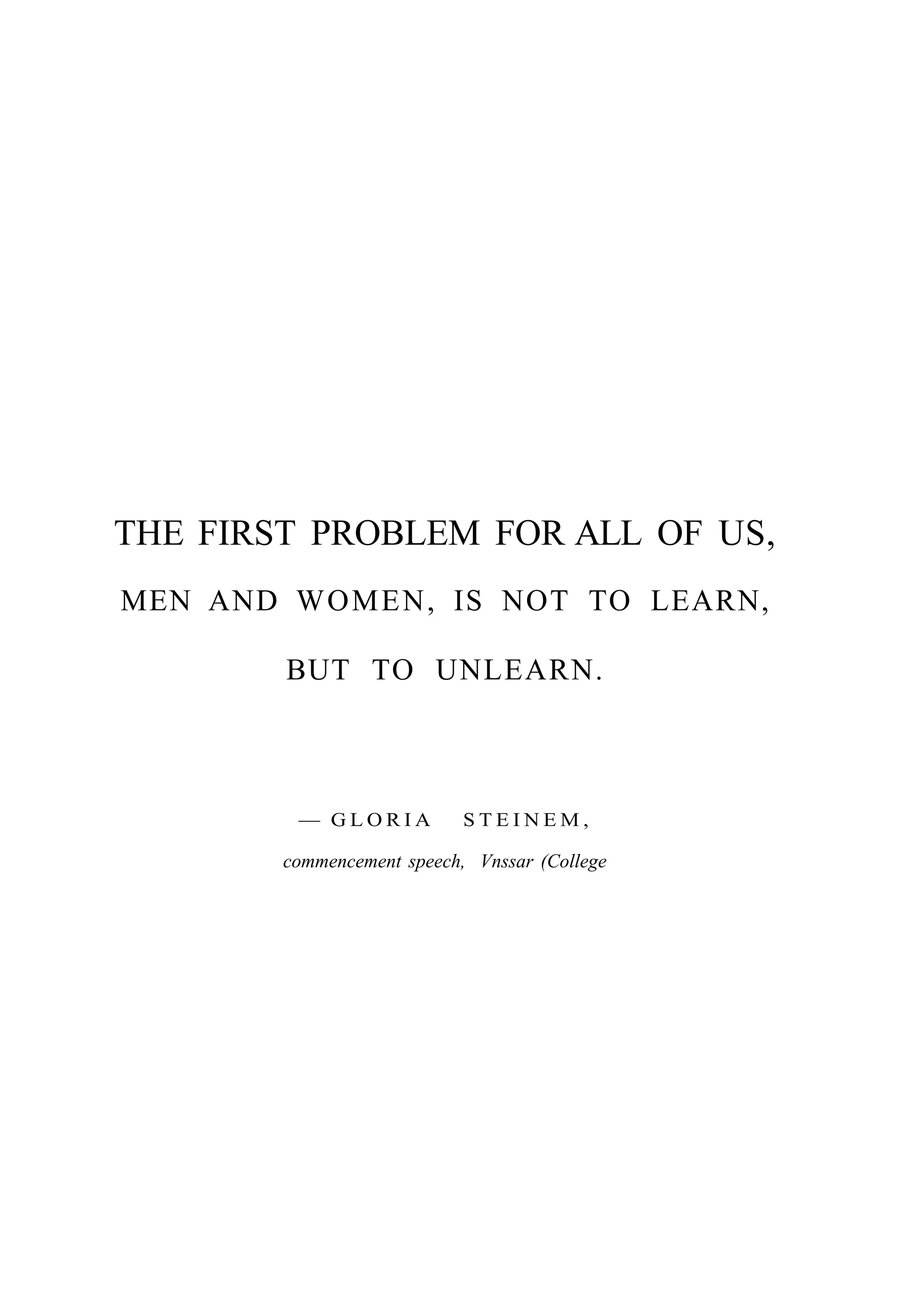 Neil Strauss (Style) - The Game (complete e-book).pdf
