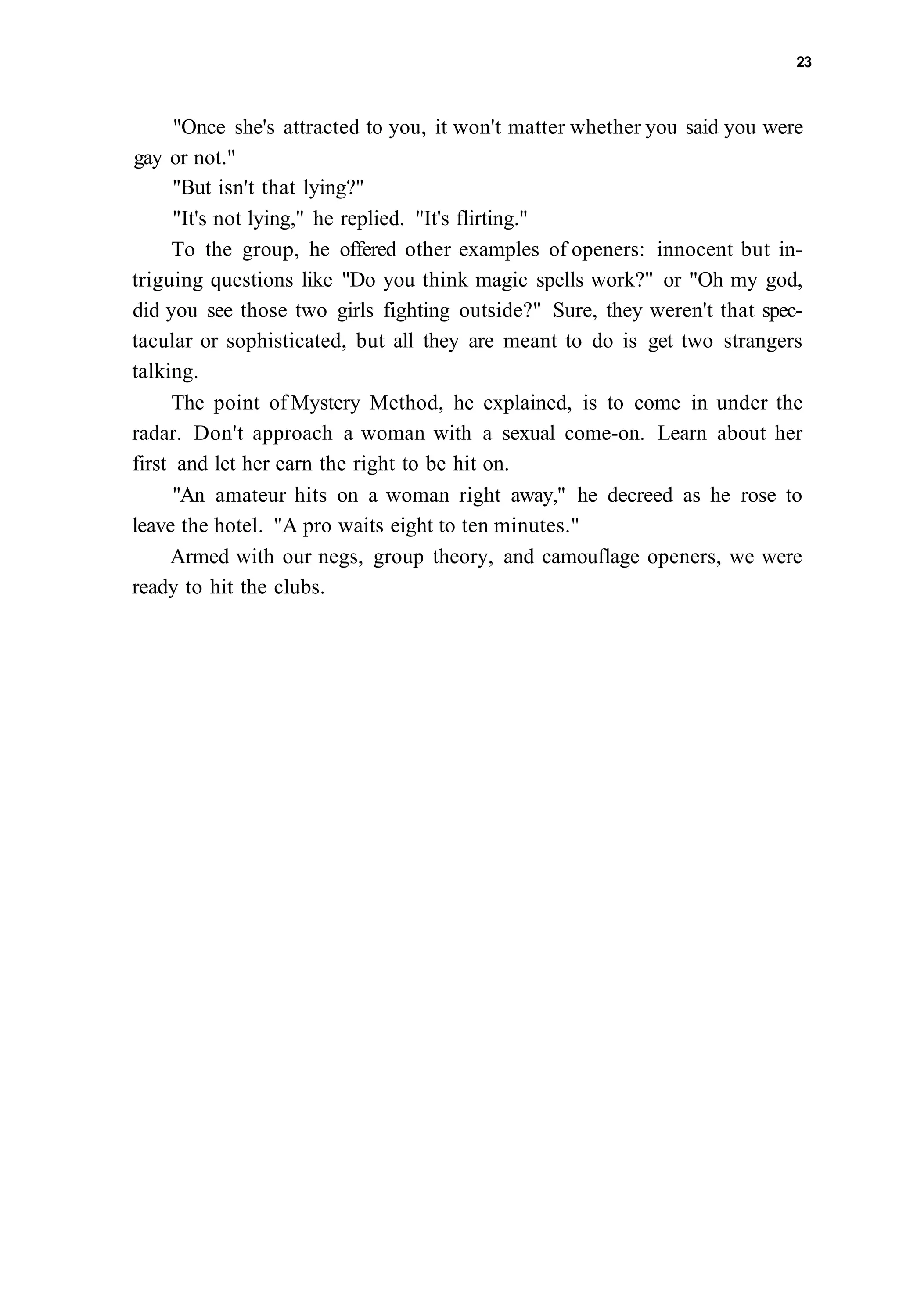 Neil Strauss (Style) - The Game (complete e-book).pdf