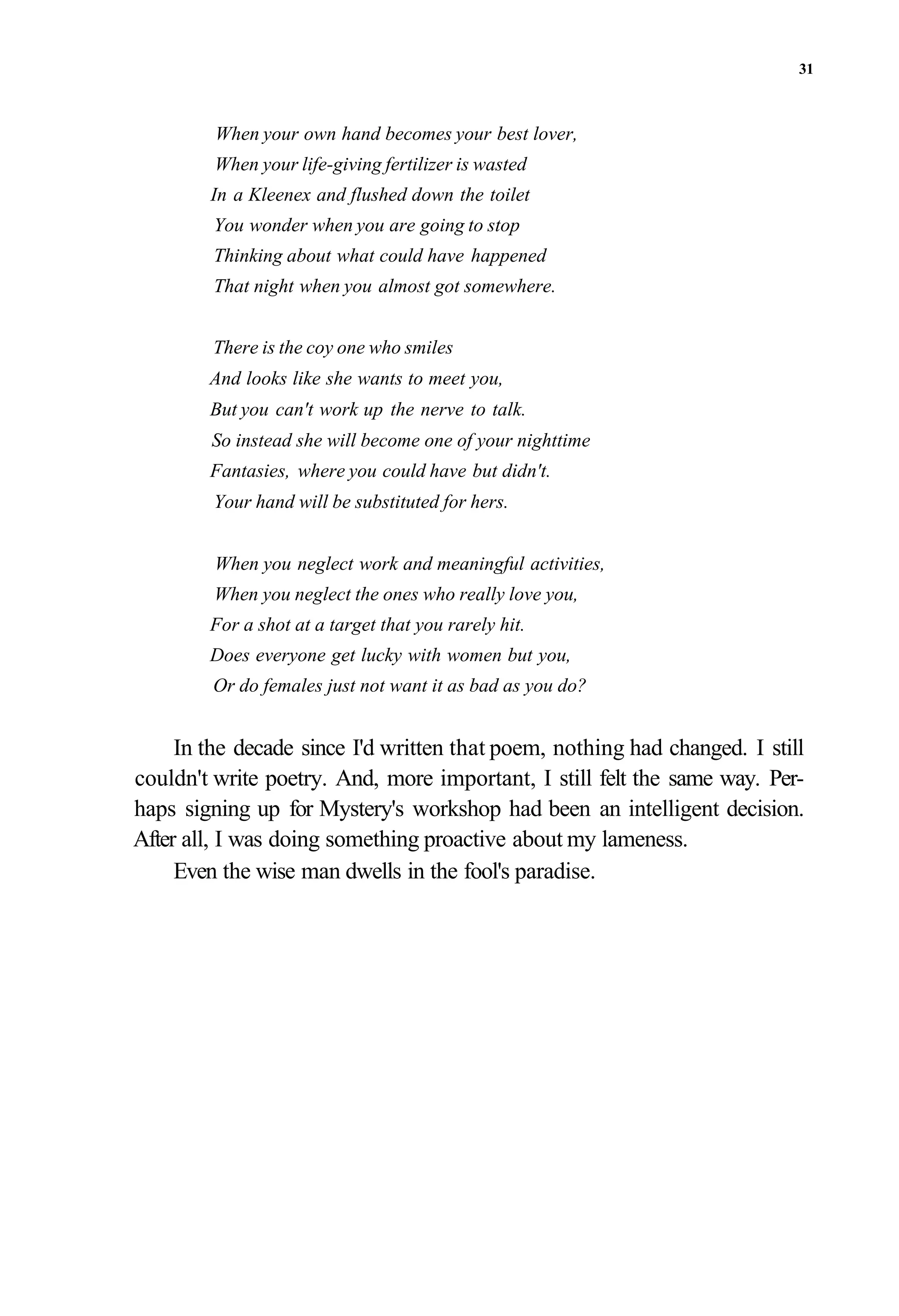 Neil Strauss (Style) - The Game (complete e-book).pdf