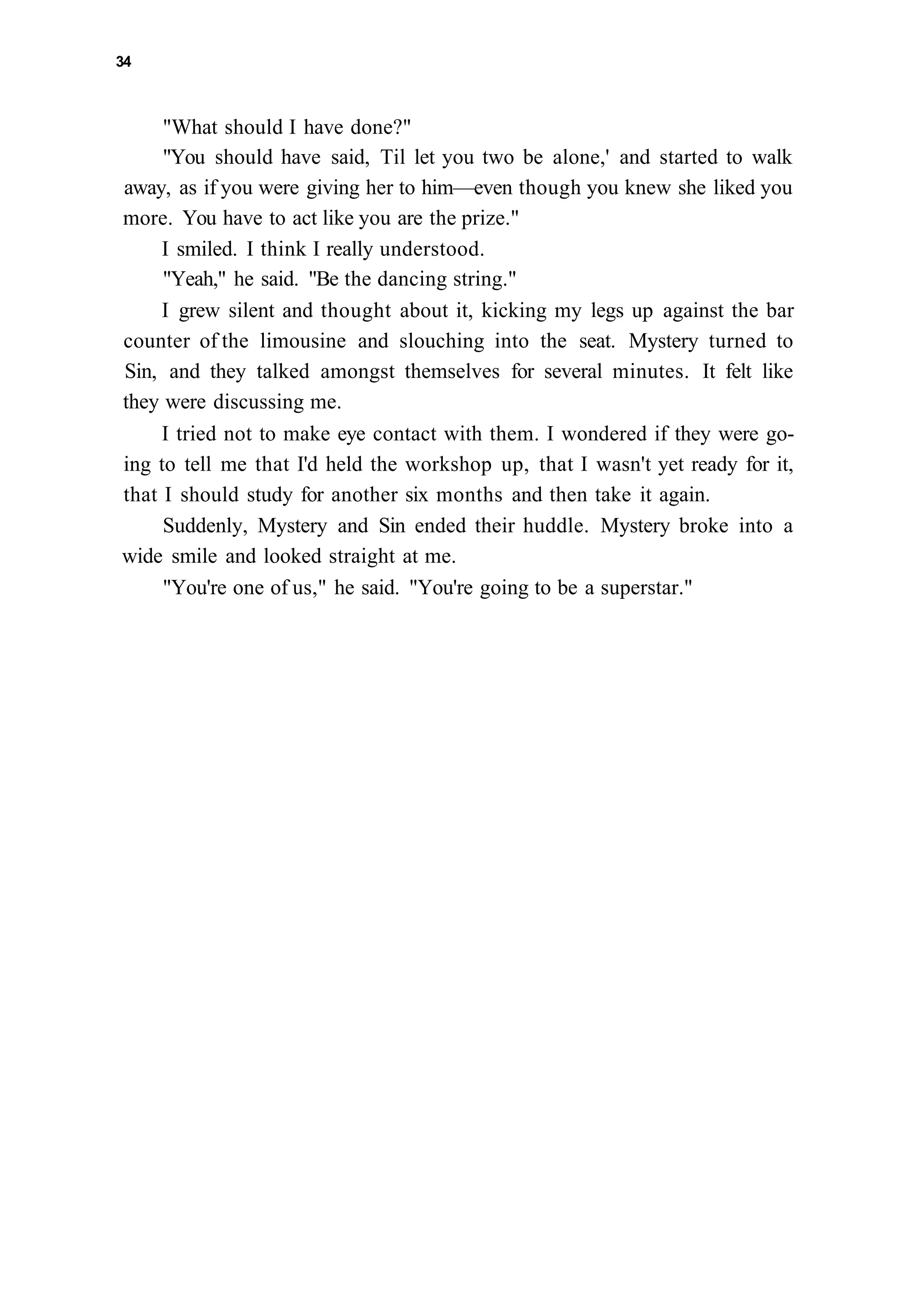 Neil Strauss (Style) - The Game (complete e-book).pdf