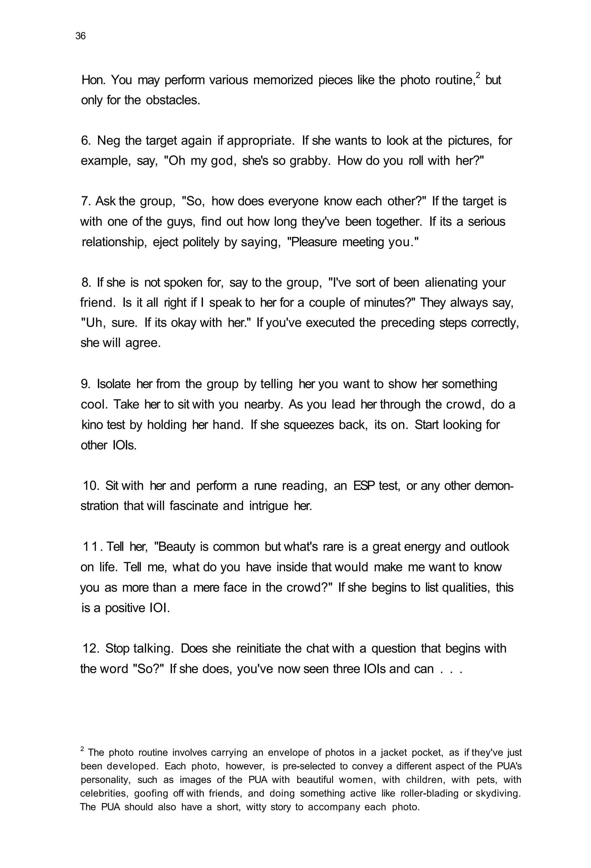 Neil Strauss (Style) - The Game (complete e-book).pdf