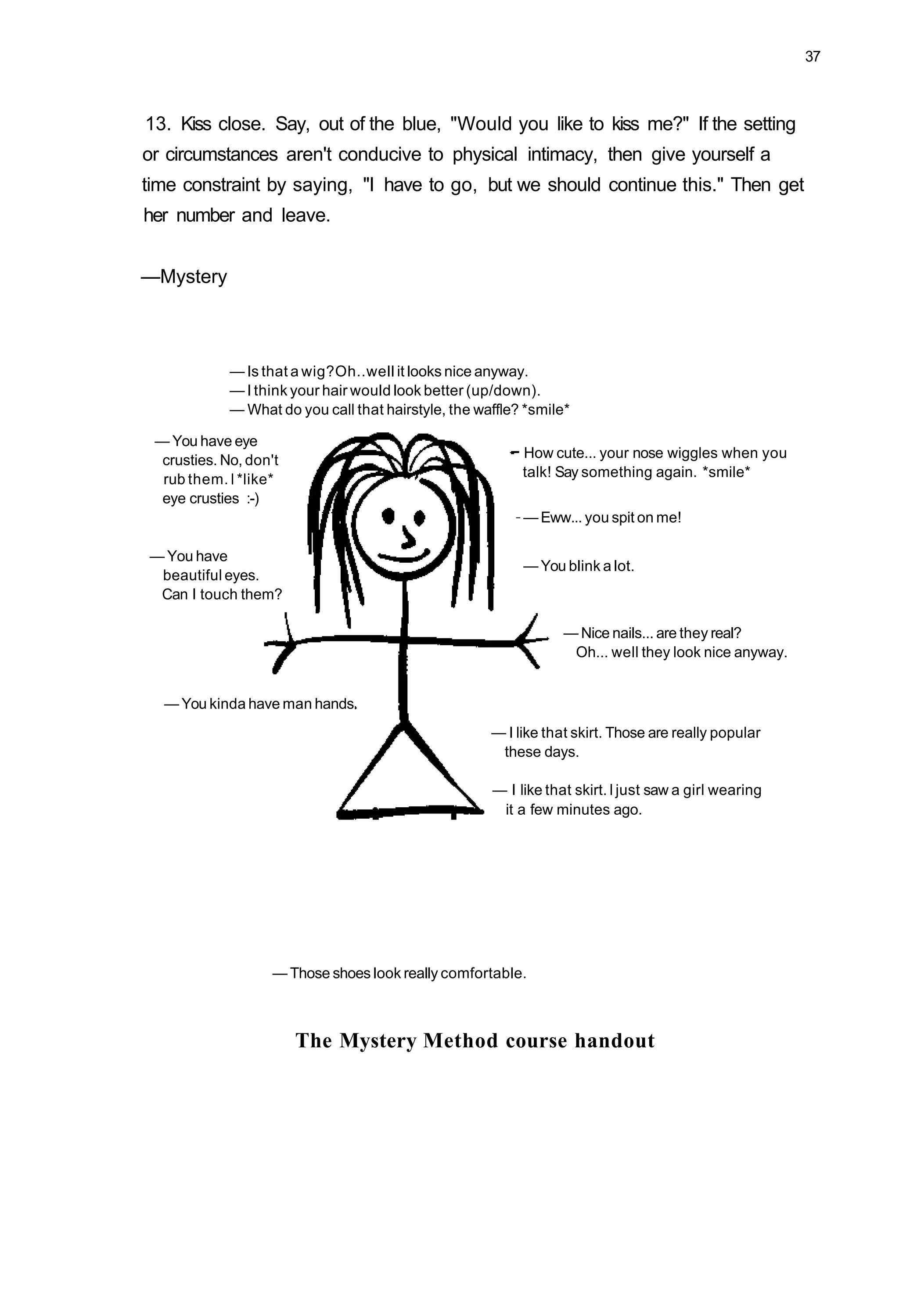 Neil Strauss (Style) - The Game (complete e-book).pdf