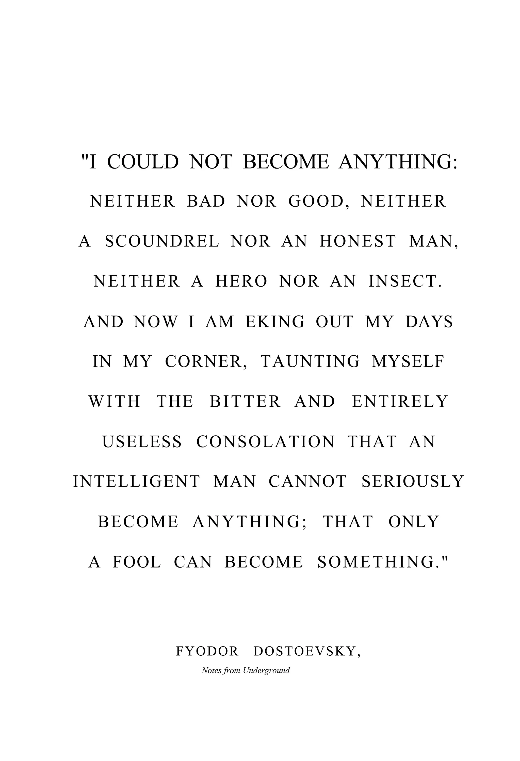 Neil Strauss (Style) - The Game (complete e-book).pdf