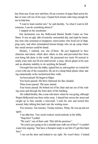 Neil Strauss (Style) - The Game (complete e-book).pdf