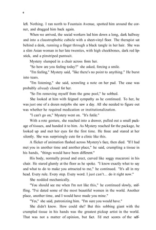 Neil Strauss (Style) - The Game (complete e-book).pdf