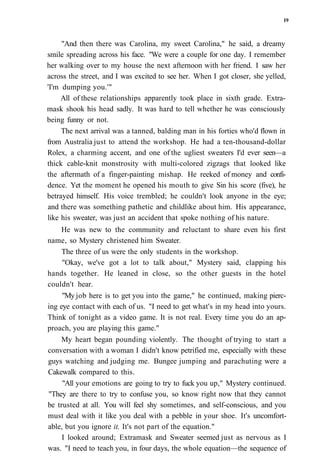 Neil Strauss (Style) - The Game (complete e-book).pdf
