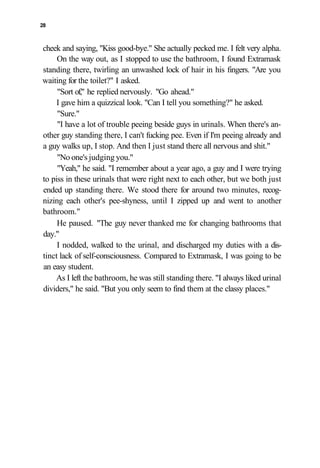 Neil Strauss (Style) - The Game (complete e-book).pdf