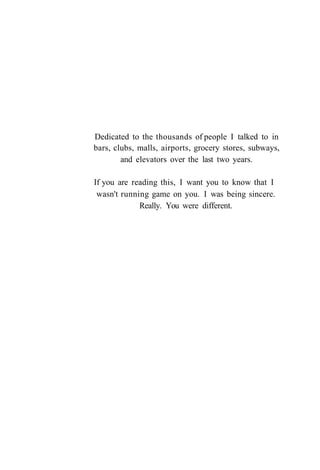 Neil Strauss (Style) - The Game (complete e-book).pdf