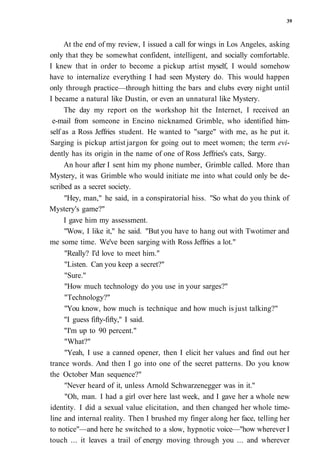 Neil Strauss (Style) - The Game (complete e-book).pdf