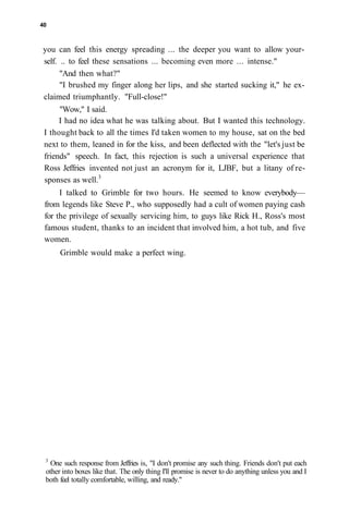 Neil Strauss (Style) - The Game (complete e-book).pdf