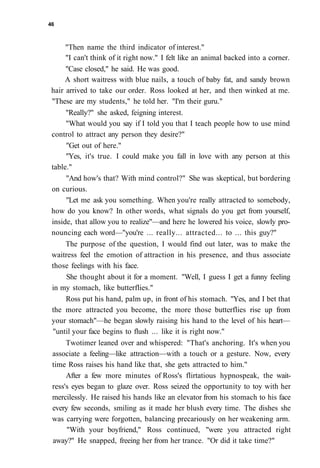Neil Strauss (Style) - The Game (complete e-book).pdf