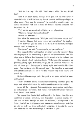 Neil Strauss (Style) - The Game (complete e-book).pdf