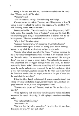 Neil Strauss (Style) - The Game (complete e-book).pdf