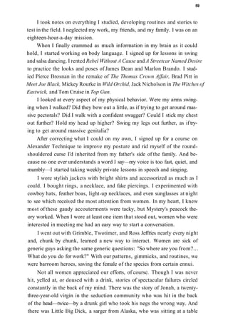 Neil Strauss (Style) - The Game (complete e-book).pdf
