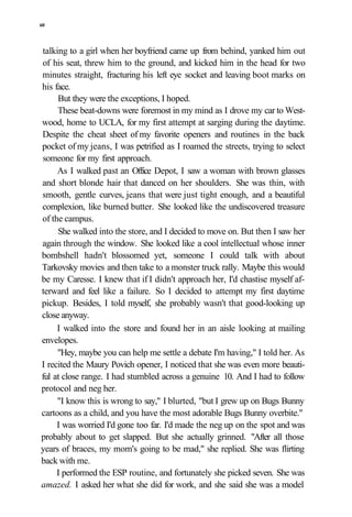 Neil Strauss (Style) - The Game (complete e-book).pdf