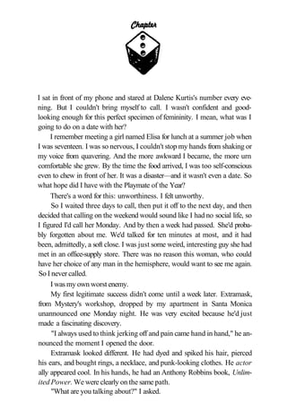 Neil Strauss (Style) - The Game (complete e-book).pdf